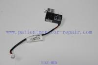 China GE B20 Monitroing Module Blood Pressure Valve PN 2060981-001 for sale