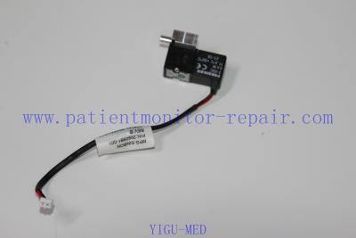 China GE B20 Monitroing Module Blood Pressure Valve PN 2060981-001 for sale