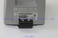 China Original Medical Equipment Accessories M3176C Recorder REF 453564384841 / 862120 for sale