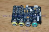 China CTG7 Fetal Monitor Acquisition Board With 3 Months Warranty for sale