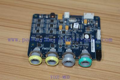 China CTG7 Fetal Monitor Acquisition Board With 3 Months Warranty for sale