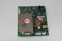 China Medical COMEN STAR5000C Patient Monitor Mainboard 3 Months Warranty for sale