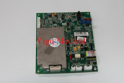 China Medical COMEN STAR5000C Patient Monitor Mainboard 3 Months Warranty for sale