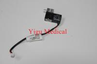 China GE B20 Monitor Blood Pressure Magnetic Valve PN2060981-001 for sale