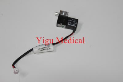 China GE B20 Monitor Blood Pressure Magnetic Valve PN2060981-001 for sale