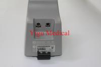 China M3176C Medical Equipment Accessories PN 453564384841 Printer for sale