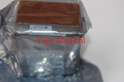 China Mindray Patient Monitor AG GAS Module Q60-10131-00 AION 01-31 60-10231-06 for sale