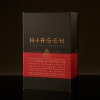 China Luxury Clamshell Wine Packaging Box Magnetic Rigid Cardboard Paper Whiskey Gift Box Embossed Logo for sale