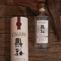 China Custom Premium Cardboard Cylinder Box Paper Packaging Tube Boxes Metal Lid For Wine Bottle for sale