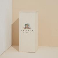 China 100% Recycled Paper Rigid Box Ivory Custom Rigid Box Cardboard Wine Box Gift Packaging Champagne Whisky Alcohol Tequila for sale