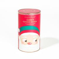 China Custom Logo Rigid Box Food Grade Paper Tube Packaging Round Cylinder Tea Coffee Container for sale