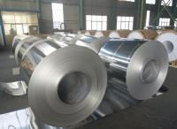 China 1060 H18 Pure Aluminium Coil Sheet Full Hard Temper High Formability for sale