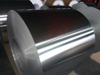 China 1060 3003 5052 Aluminium Sheet Coil Cut to Length For Architectural for sale