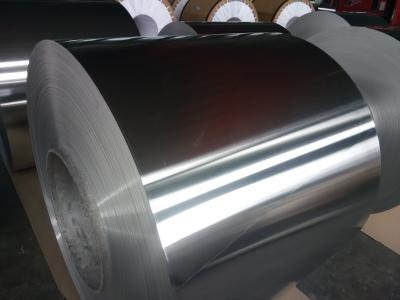 China 1060 3003 5052 Aluminium Sheet Coil Cut to Length For Architectural for sale