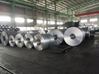 China 1.5mm×1000mm 3004 H24 Aluminium Coil Corrosion Resistant High Strength for sale