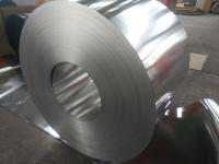 China 1060 H18 Pure Aluminium Coil Sheet Full Hard Temper High Formability for sale