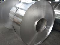 China 5052 H34 Aluminum Sheet Coil Corrosion Resistant Custom Width for sale