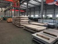 China Hot Dipped Galvanized Steel Coil , GI Coil For Roofing / Construction Material for sale