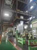 China Regular Spangle Galvanized Steel Coil DX51D+Z / DX52D+Z / Structural Grade for sale