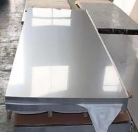 China Hot Dipped Galvanised Steel Coil Cut To Length Available Mill Edge / Slit Edge for sale