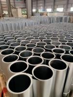 China Zero / Regular Spangle Galvanized Steel Coil Slitting Service for sale
