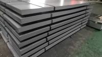 China Hot Dipped Galvanised Steel Coil Cut To Length Available Mill Edge / Slit Edge for sale