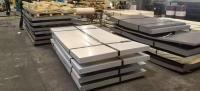 China S350GD+Z80 Hot Dip Galvanised Steel Coil Zinc Coated Customized for sale