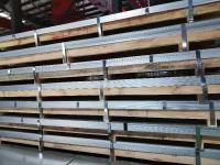 China Zero / Regular Spangle Galvanized Steel Coil Slitting Service for sale