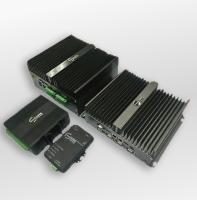 China Xbybw405 Pre-Installed Intelligent Box-Type Distribution Transformer Substation for sale