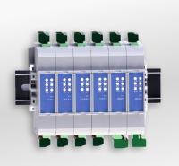 China Ceeg Brand Zgs12 Us Box-Type Distribution Transformer Substation for sale