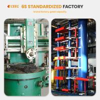 China Srn Series Oil-Immersed All Copper Distribution Electrical Transformer up to 35kv for sale