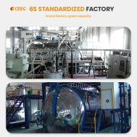 China Srbht-10 High Temperature Immersion Resistance Amorphous Alloy Distribution Transformer for sale