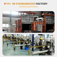 China Ky-Zdgc-Z Mining High-Voltage Vacuum Switchgear for sale