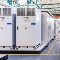 China Hot Sale Kyn12 Indoor AC Metal Enclosed Plug-in Switchgear for sale