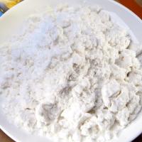 China Medicine 80 Gram Ton L Selenomethionine Powder 0.5% Nutritional Feed Additives for sale