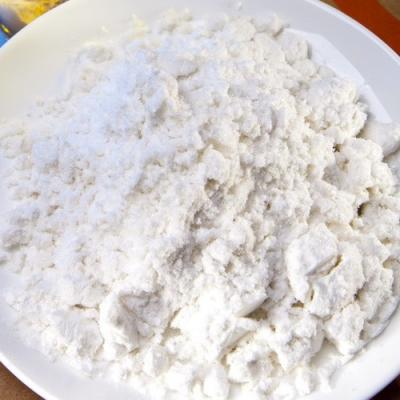 China Medicine 80 Gram Ton L Selenomethionine Powder 0.5% Nutritional Feed Additives for sale
