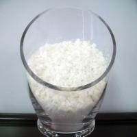 China Livestock L Selenomethionine Powder Se 0.2% Feed Additives For Poultry for sale