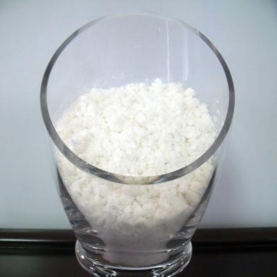China Livestock L Selenomethionine Powder Se 0.2% Feed Additives For Poultry for sale
