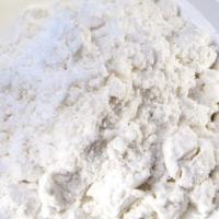 China Swine L Selenomethionine Powder 2000PPM Organic Selenium Powder for sale