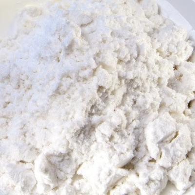 China Swine L Selenomethionine Powder 2000PPM Organic Selenium Powder for sale