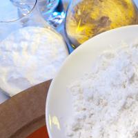 China Se L Selenomethionine Powder 0.75% Selenium 3211 76 5 Organic Feed Additives for sale