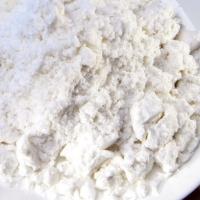 China Sow Organic Feed Additives L Selenomethionine Powder  Selenium Compound for sale