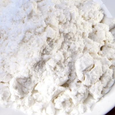 China Sow Organic Feed Additives L Selenomethionine Powder  Selenium Compound for sale