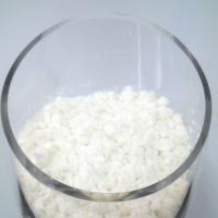 China Selenium Trace Element In Human Diet Selenomethionine White Powder 3211 76 5 for sale