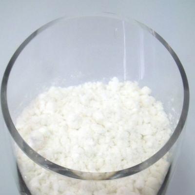 China Selenium Trace Element In Human Diet Selenomethionine White Powder 3211 76 5 for sale