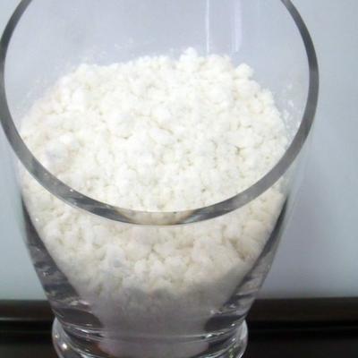 China Nutritional L Selenomethionine Powder 100 Gram Ton Feed Additives Se Selenium Compound for sale