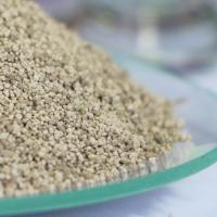 China Piglet Coated Trace Minerals For Chickens 15g/Kg Cu Aqua Organic Feed Additives for sale