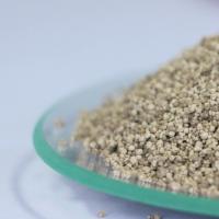 China Layer Trace Minerals For Livestock Breeding Hens Dust Free Coated Organic Mineral for sale