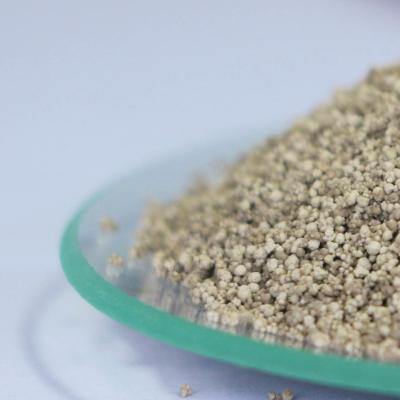 China Layer Trace Minerals For Livestock Breeding Hens Dust Free Coated Organic Mineral for sale