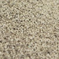China Fe Trace Minerals For Swine Cu Dust Free Coated Poultry Minerals for sale